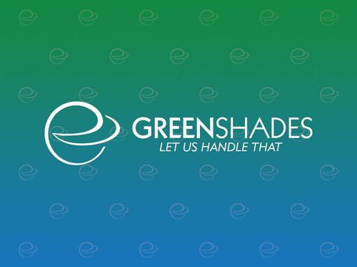Blog, News, & Product Updates | Greenshades