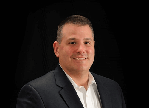 We Are Greenshades | Greenshades Leadership | About Greenshades