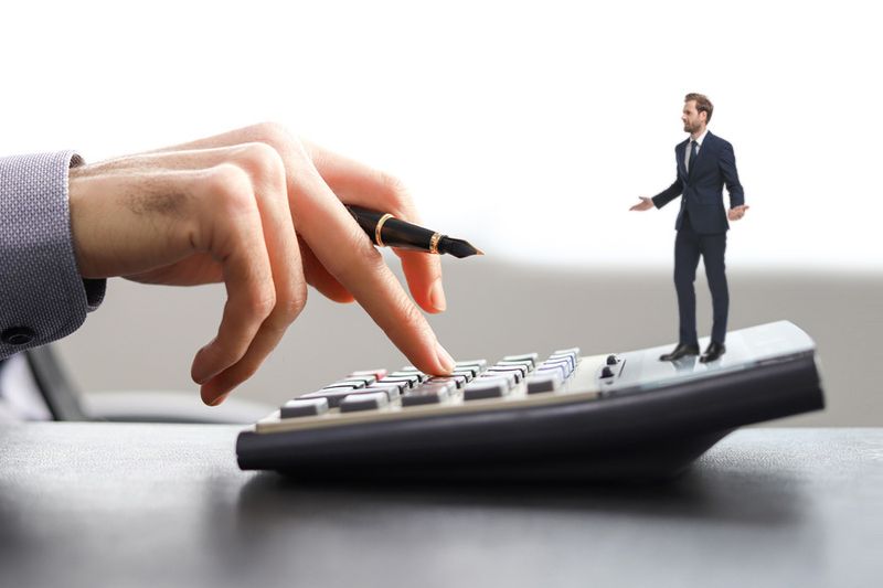 Understanding tthe 941 and the W-2 forms