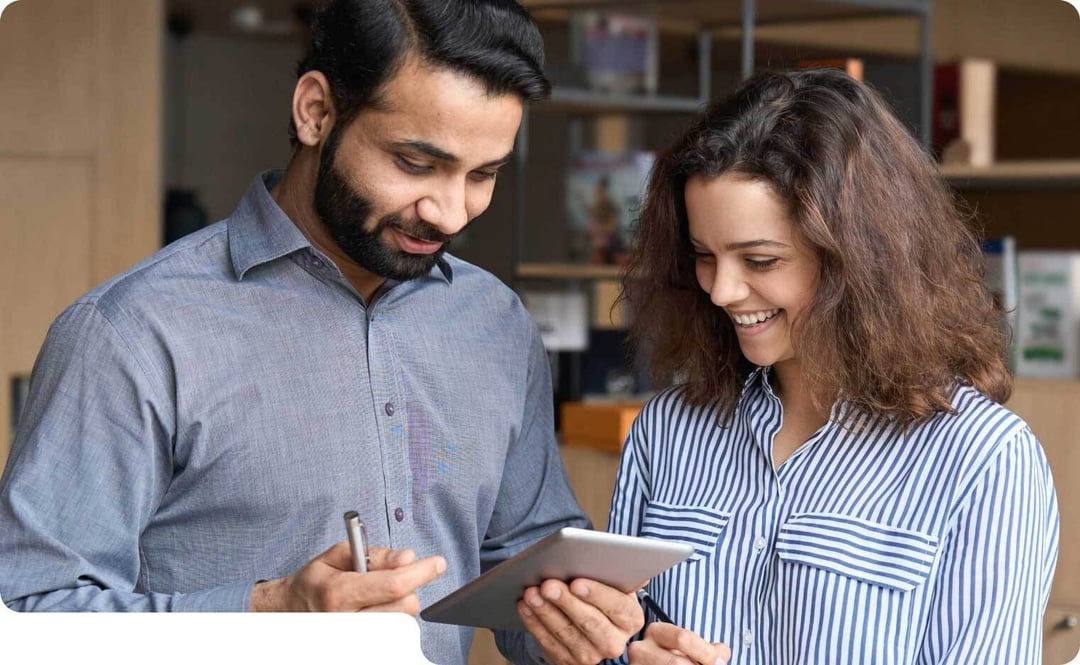 Top 5 Best Group Health Insurance Insurers In India