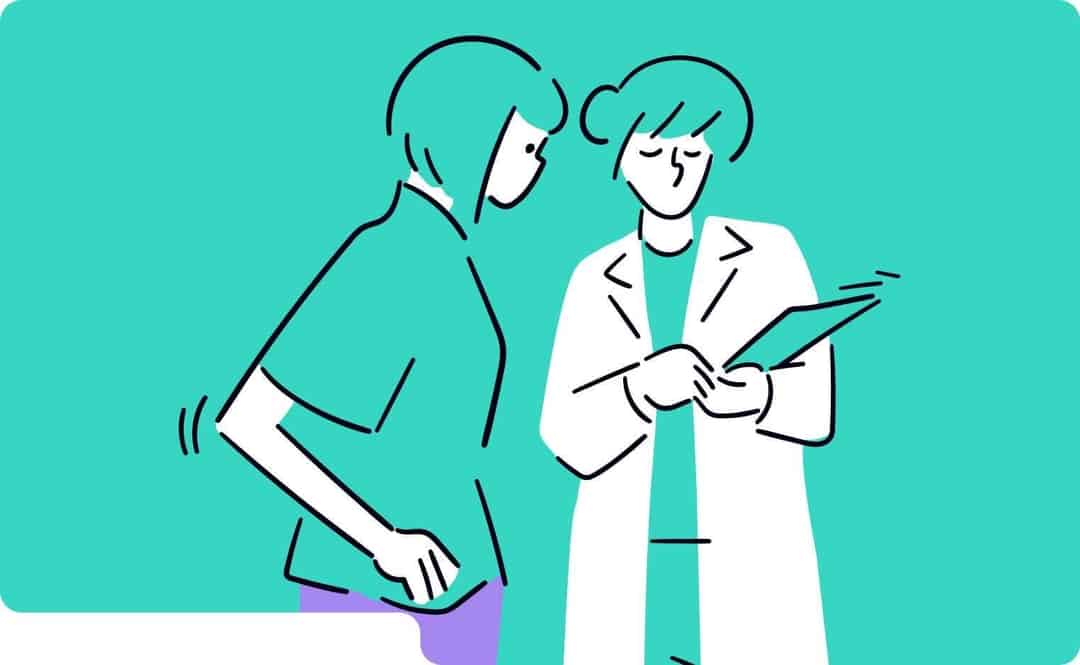 5 Differences Between Preventive And Curative Health Care