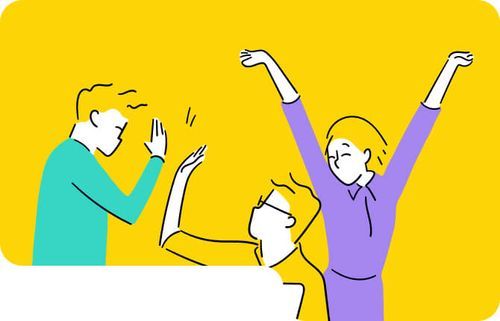 5 Differences Between Preventive And Curative Health Care