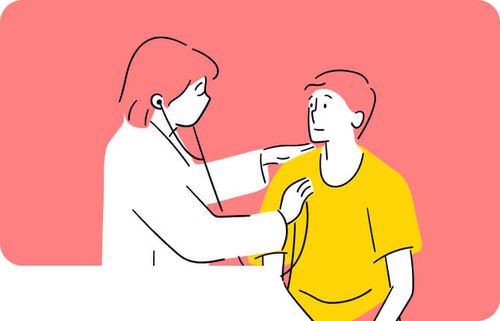 5 Differences Between Preventive And Curative Health Care