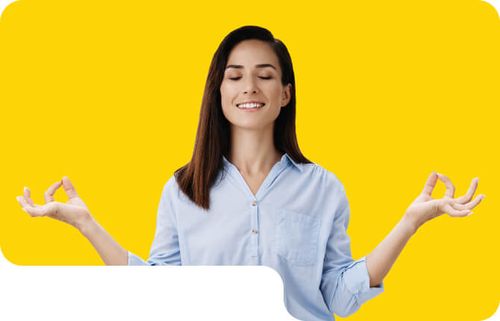 15 Weekly Wellness Tips For Employees Every HR Must Know