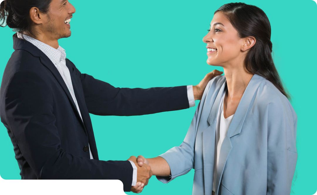 Top 20 Best Employee Rewards And Recognition Ideas (2023)