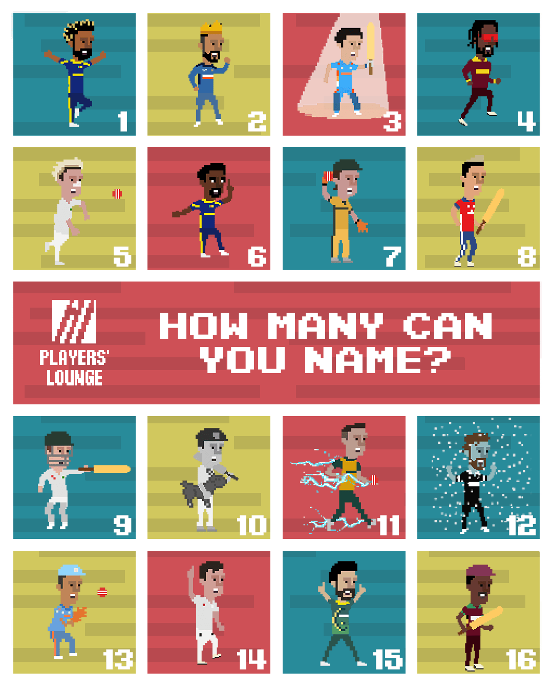 Engage Digital Partners | Leading Sports Marketing Agency