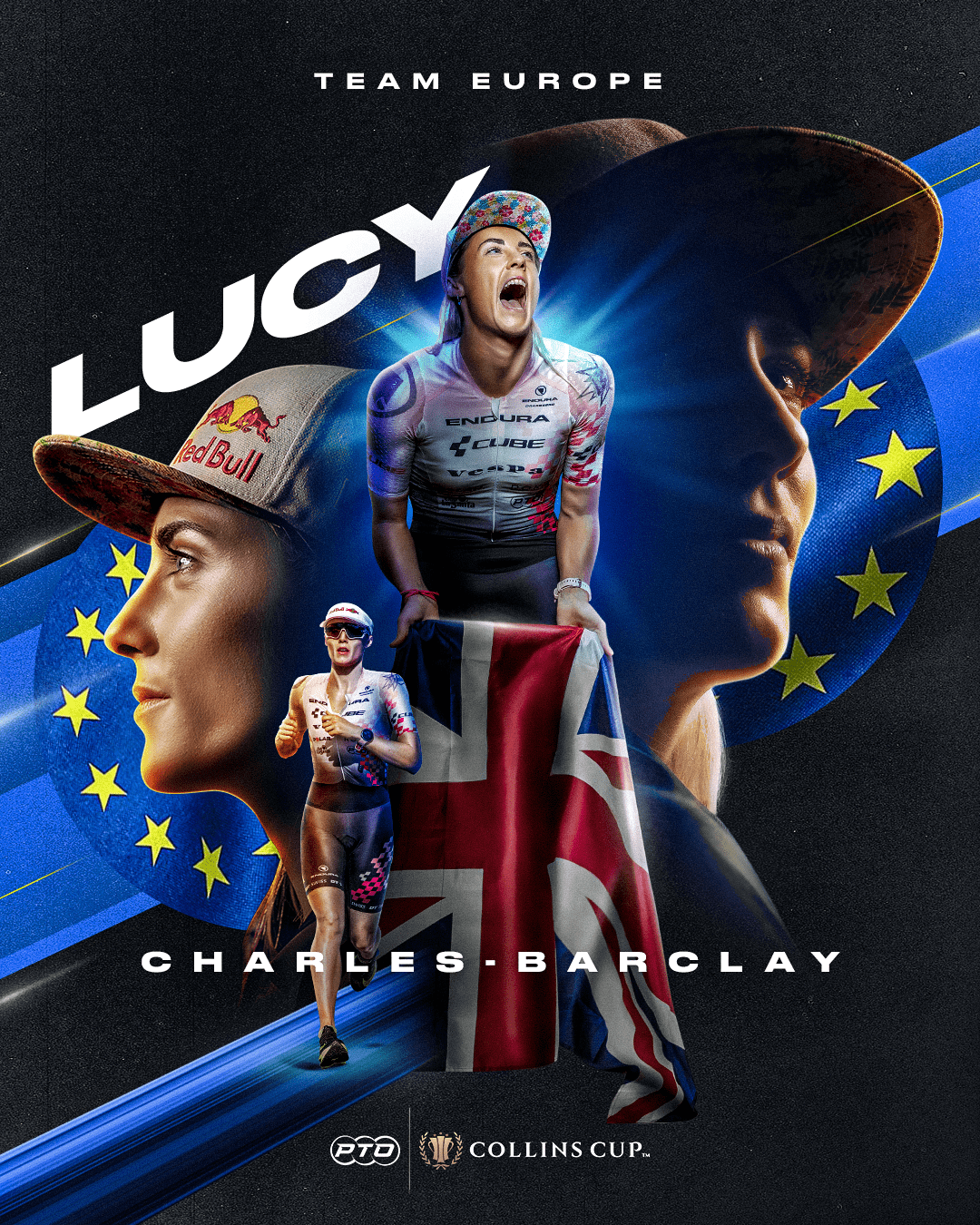 Engage Digital Partners | Leading Sports Marketing Agency