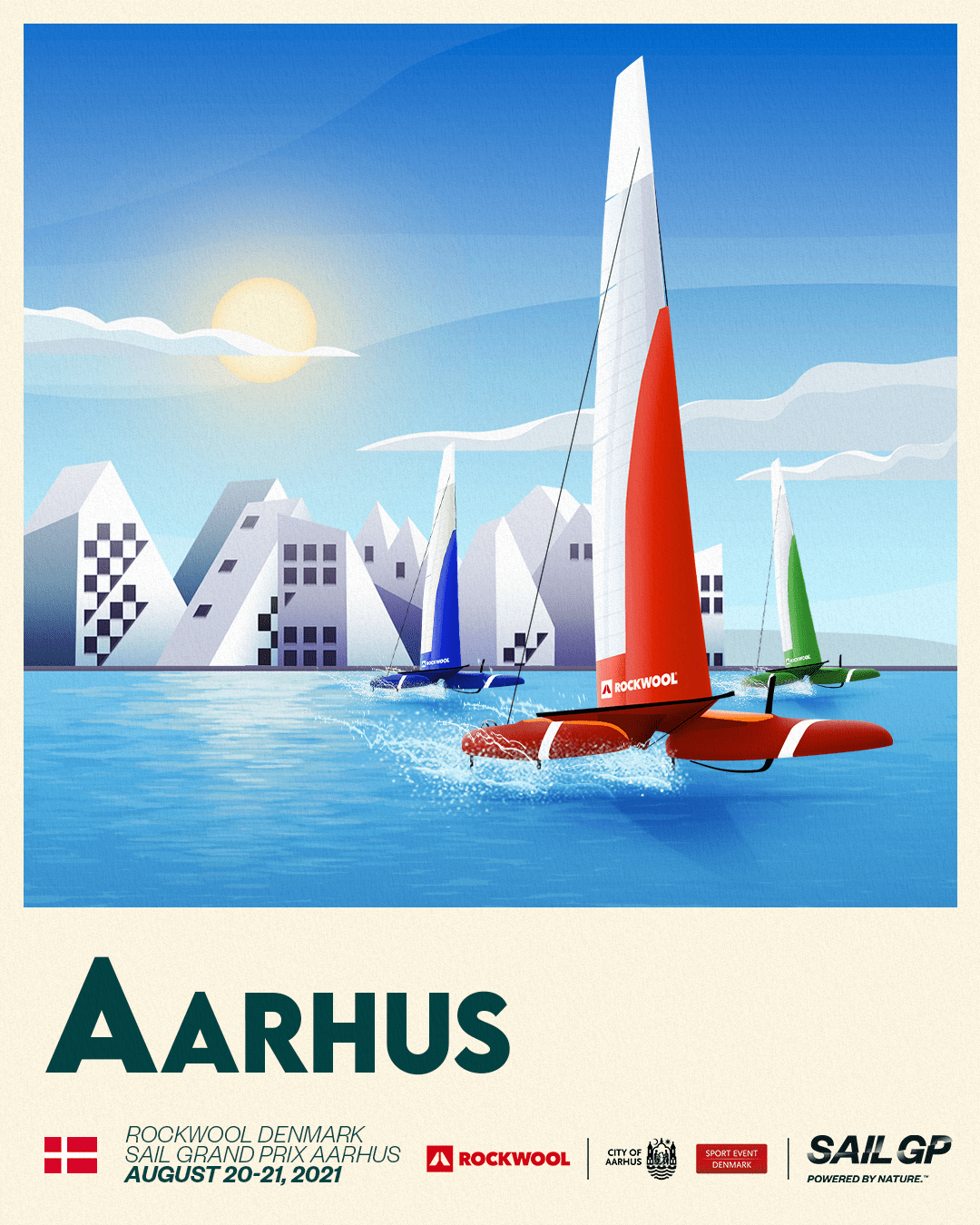 Engage Digital Partners | Leading Sports Marketing Agency