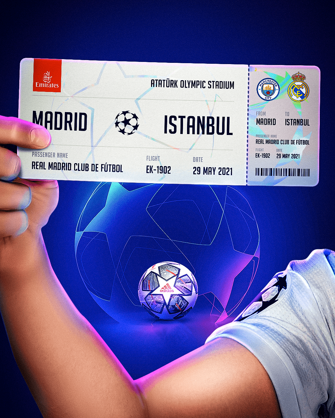 Engage Digital Partners | Leading Sports Marketing Agency