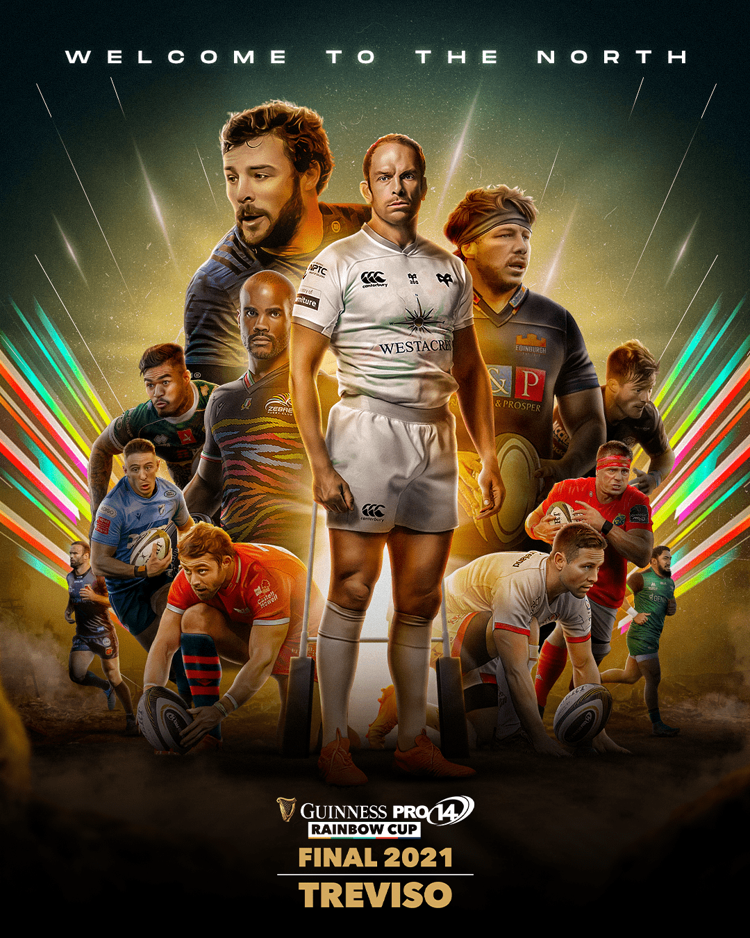 Engage Digital Partners | Leading Sports Marketing Agency