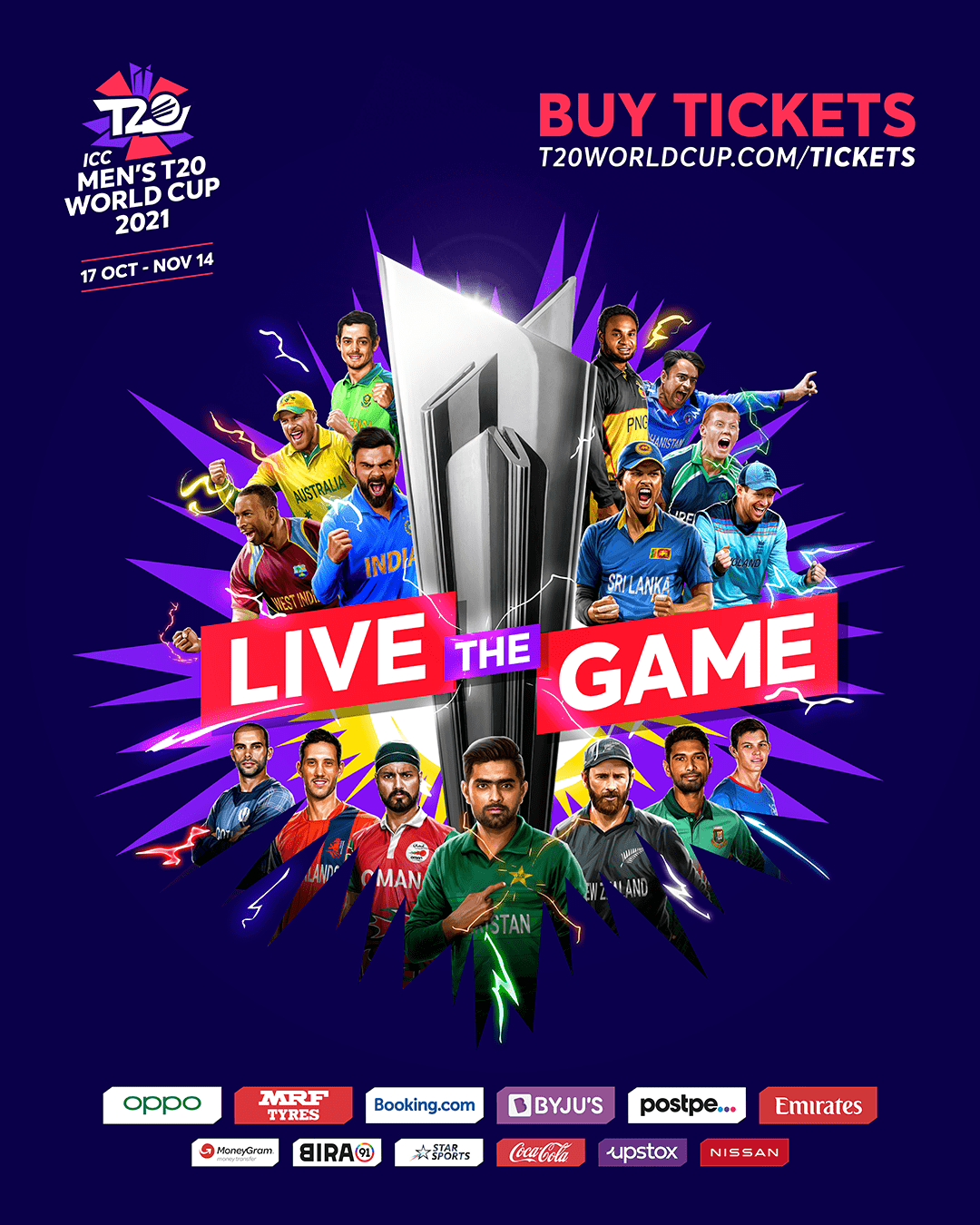 Engage Digital Partners | Leading Sports Marketing Agency