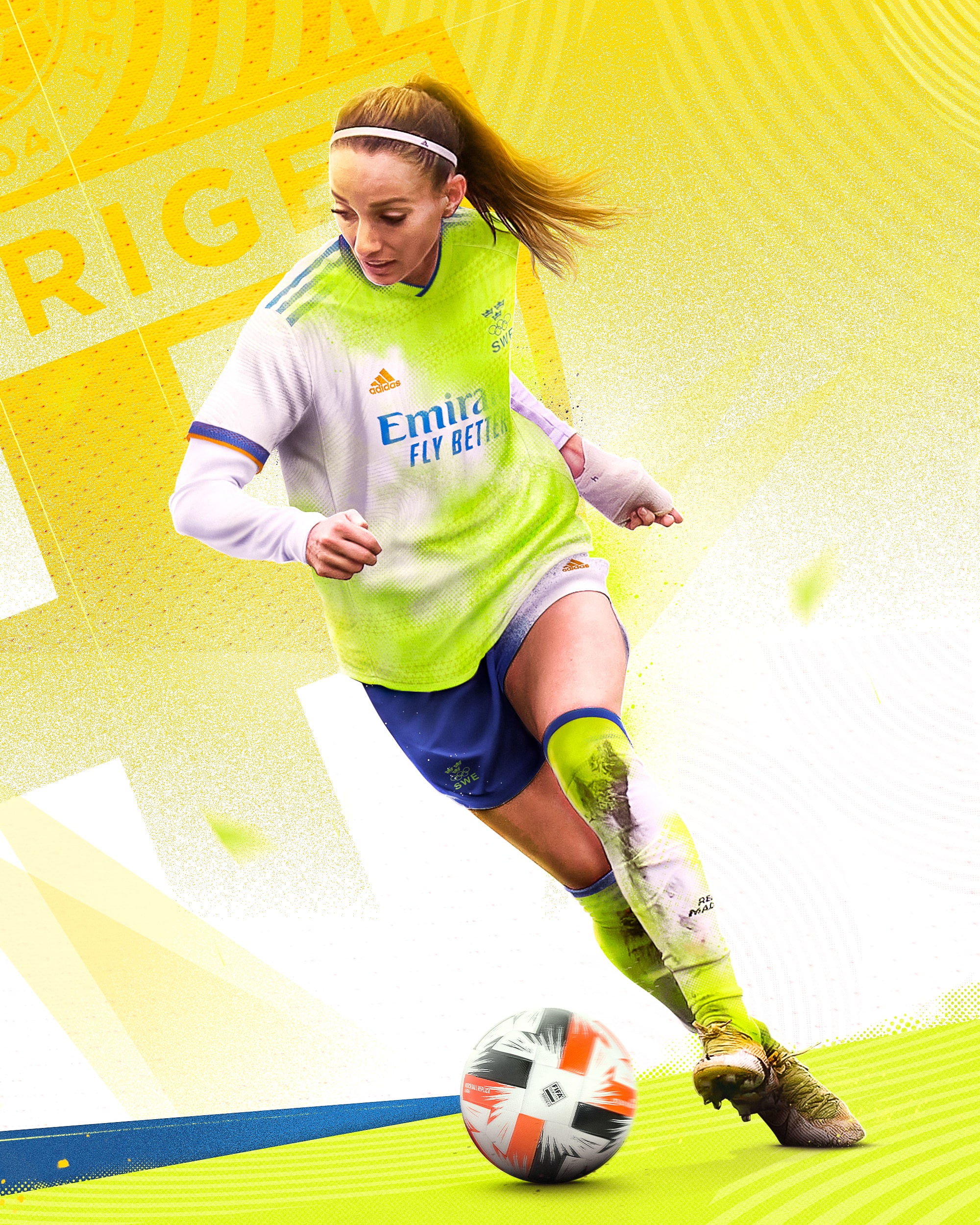 Engage Digital Partners | Leading Sports Marketing Agency