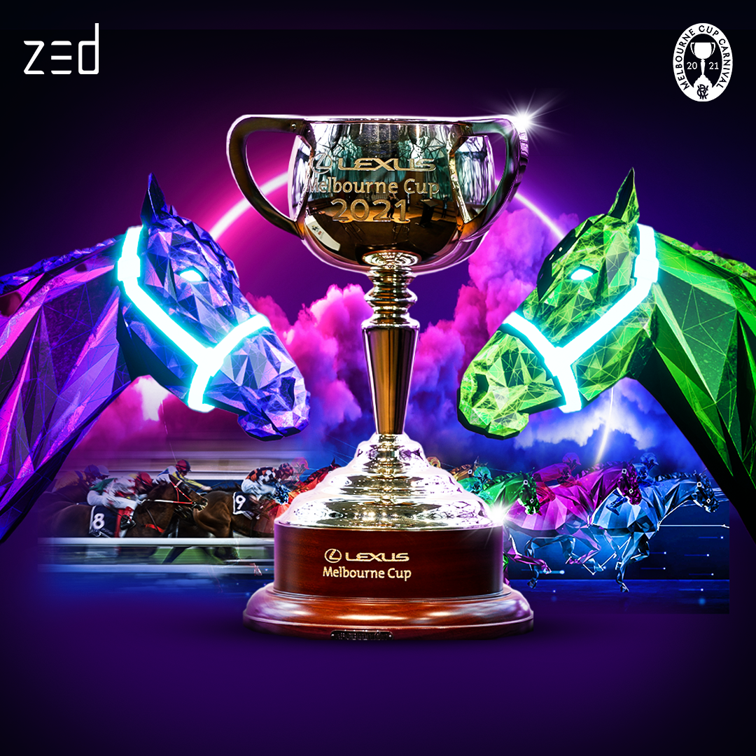 Engage Digital Partners | Leading Sports Marketing Agency