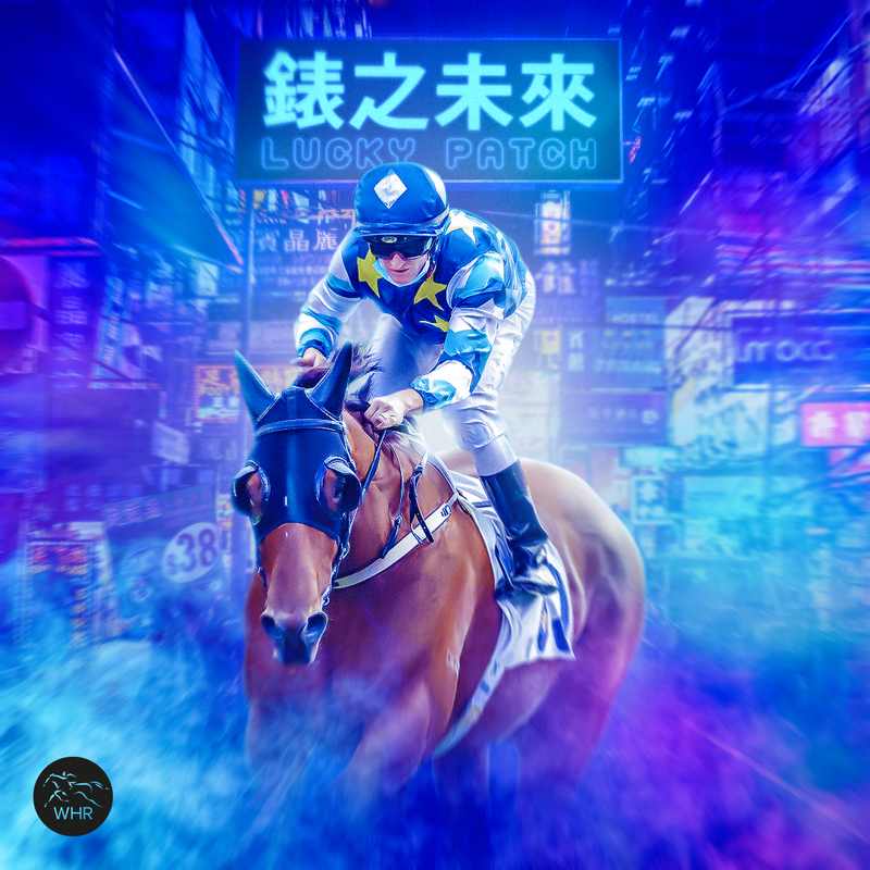 Engage Digital Partners | Leading Sports Marketing Agency