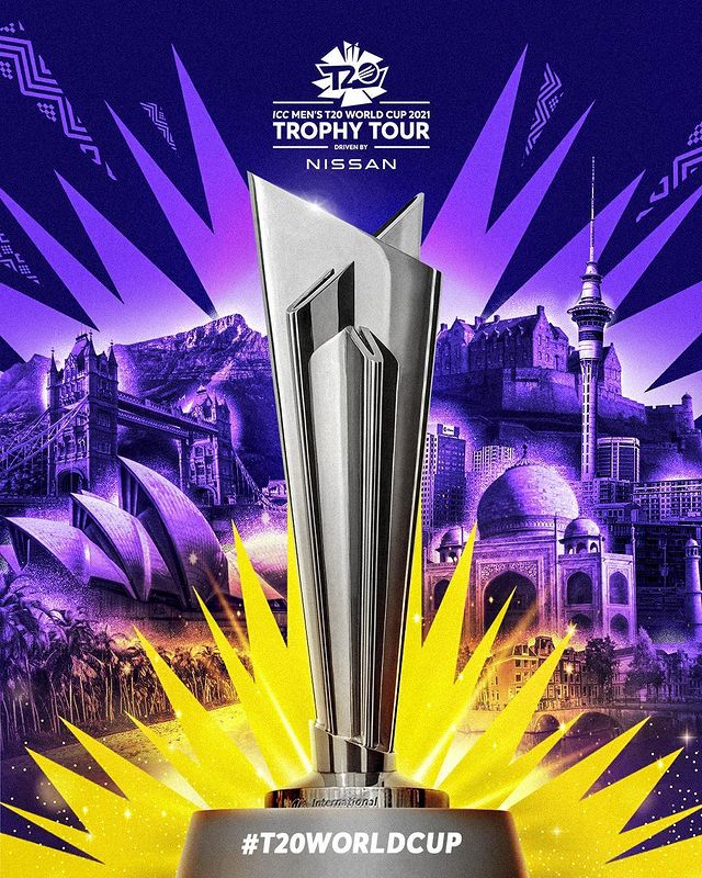 Engage Digital Partners | Leading Sports Marketing Agency