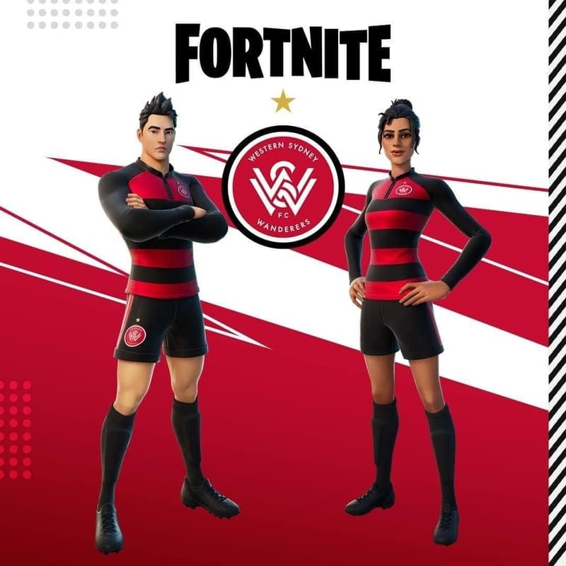 Engage Digital Partners | Leading Sports Marketing Agency