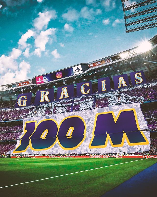 Engage Digital Partners | Leading Sports Marketing Agency