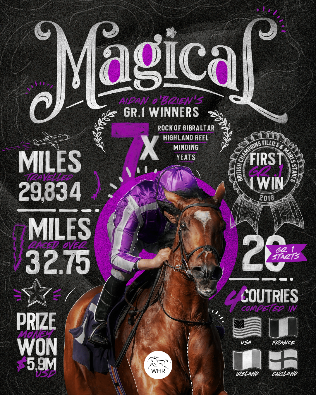 Engage Digital Partners | Leading Sports Marketing Agency