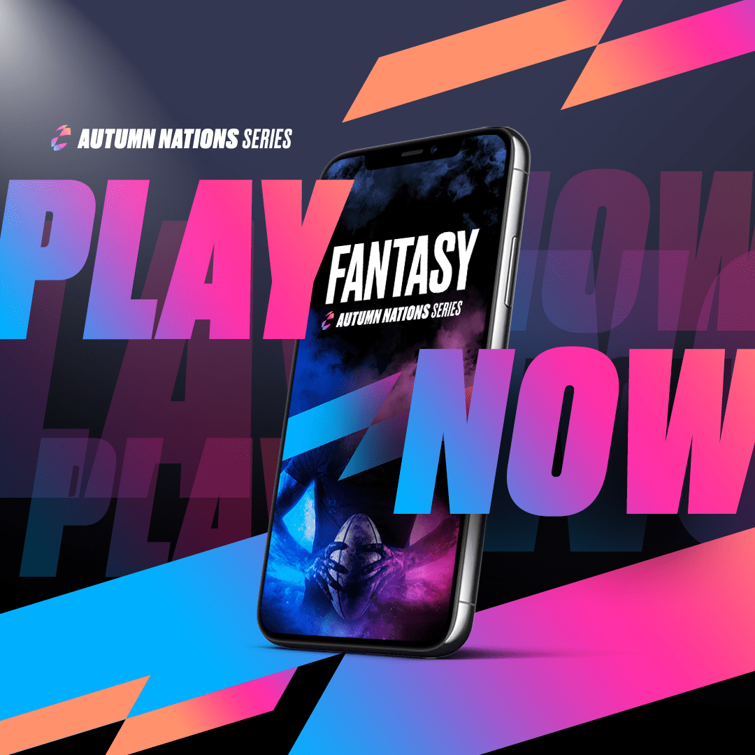 Engage Digital Partners | Leading Sports Marketing Agency