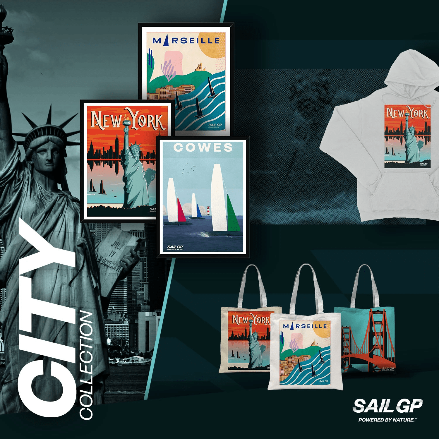 Engage Digital Partners | Leading Sports Marketing Agency