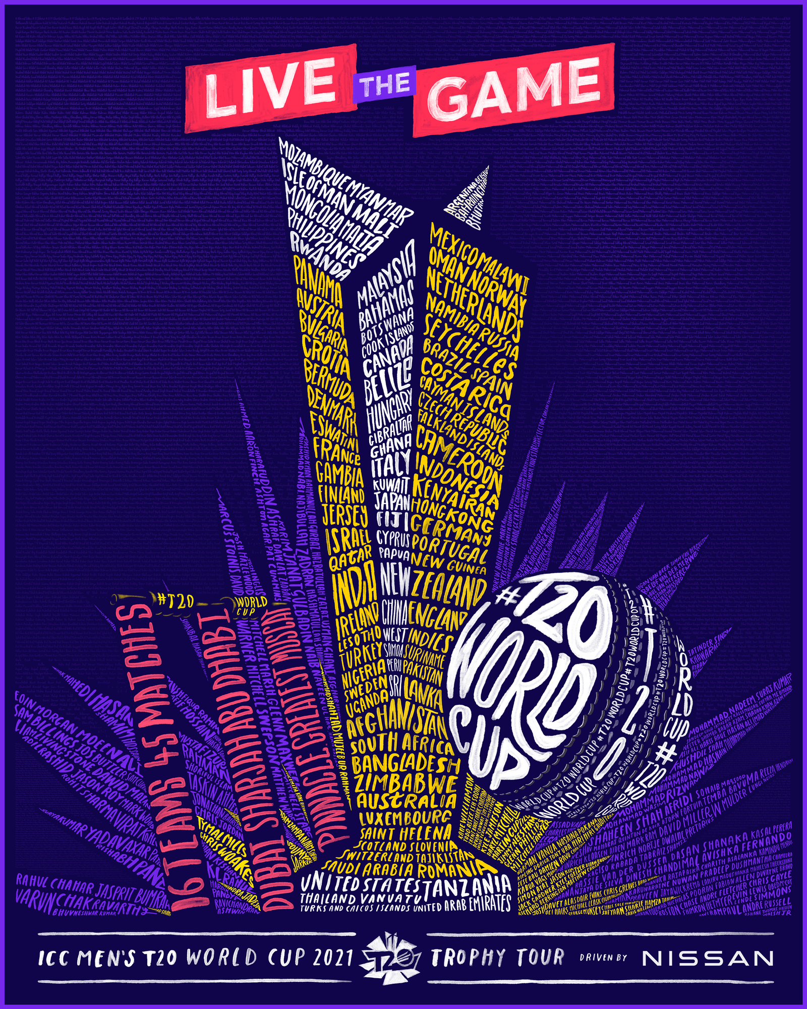 Engage Digital Partners | Leading Sports Marketing Agency