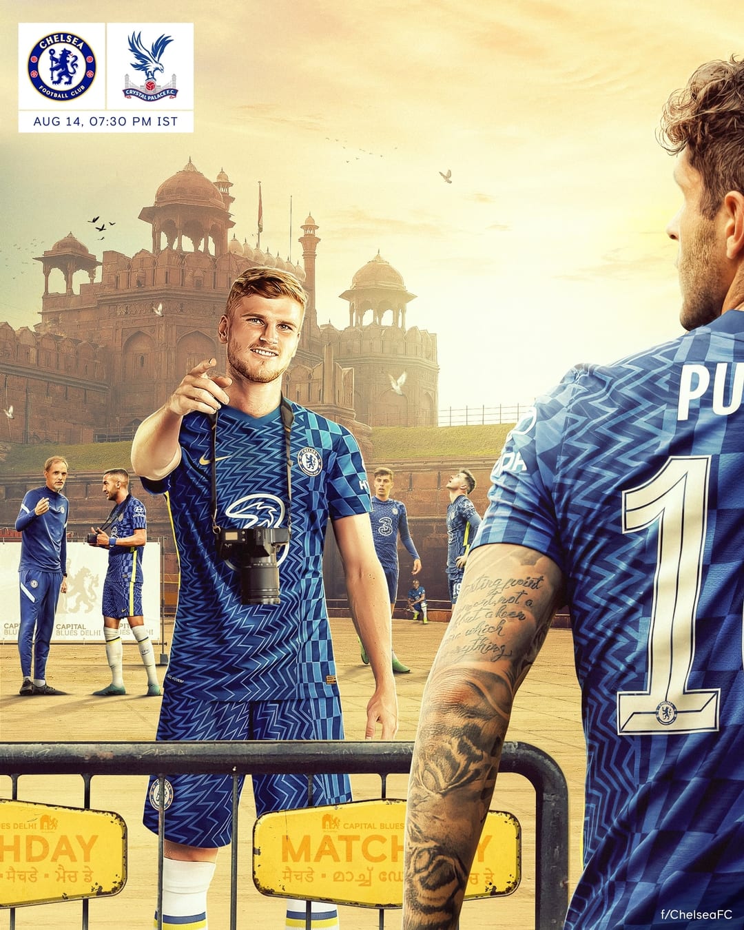 Engage Digital Partners | Leading Sports Marketing Agency