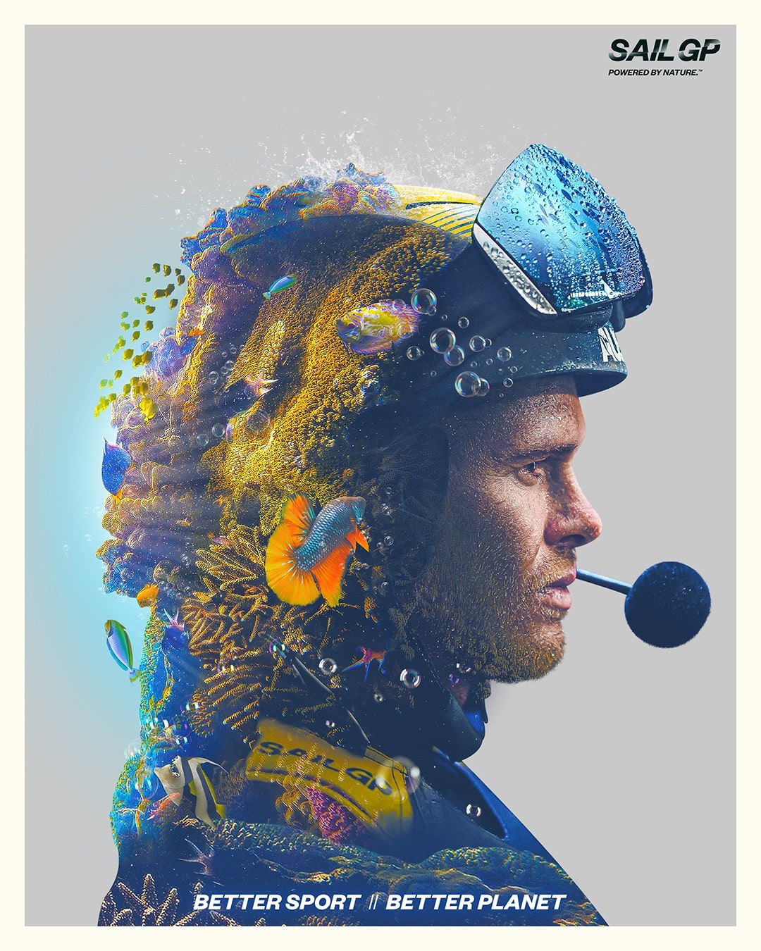 Engage Digital Partners | Leading Sports Marketing Agency