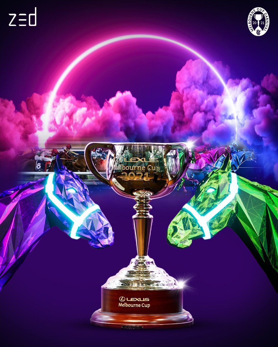 Engage Digital Partners | Leading Sports Marketing Agency