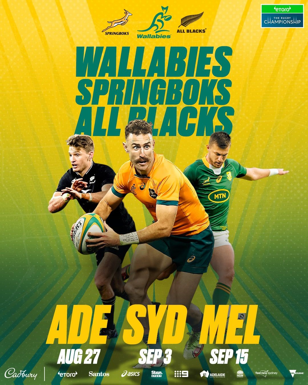 Engage Digital Partners | Leading Sports Marketing Agency