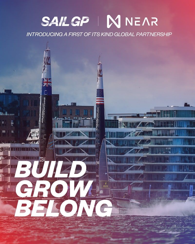 Engage Digital Partners | Leading Sports Marketing Agency