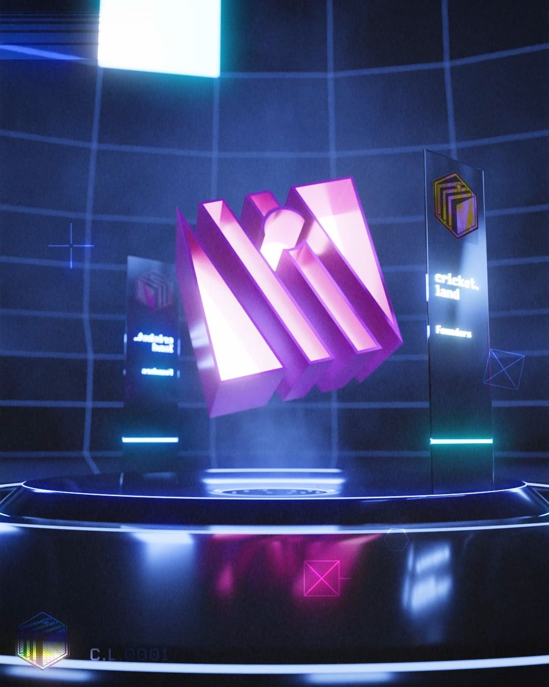 Engage Digital Partners | Leading Sports Marketing Agency