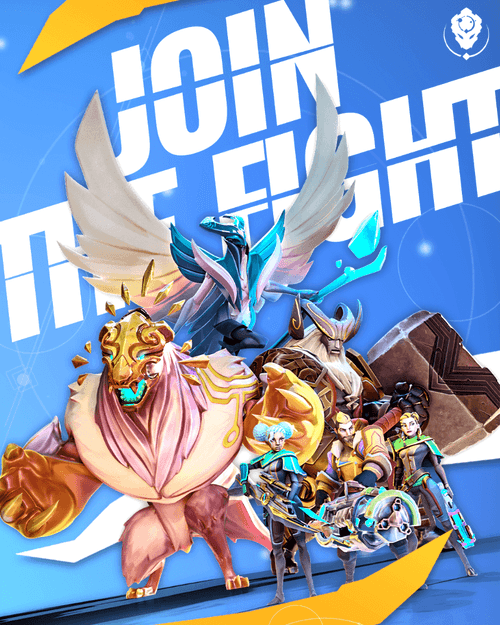 Engage Digital Partners | Leading Sports Marketing Agency