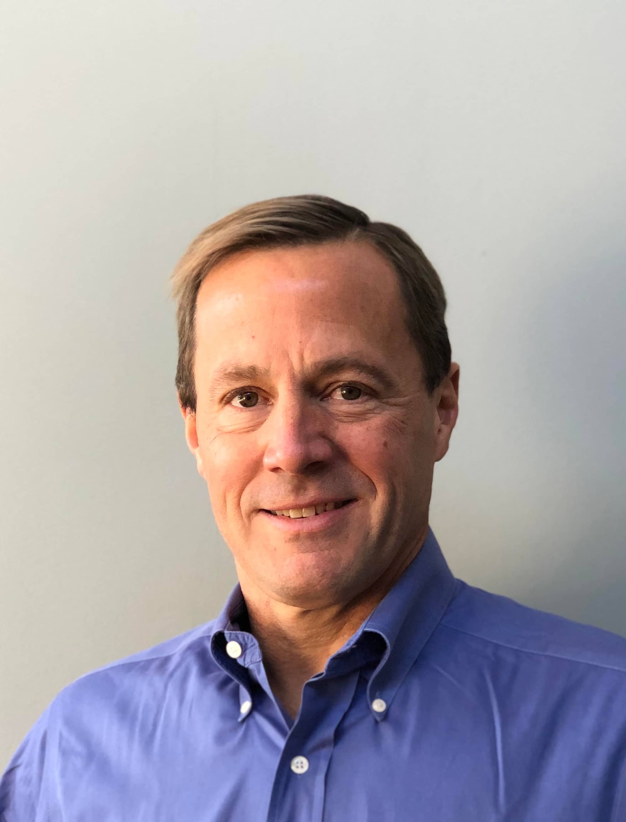 A Single Book Of Record