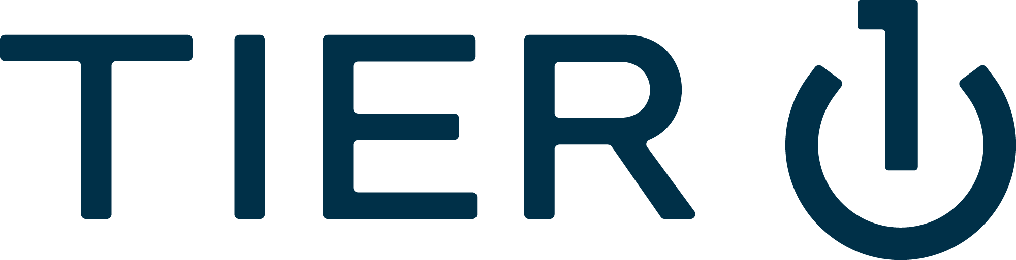 Tier 1 | Products for Energy Independence