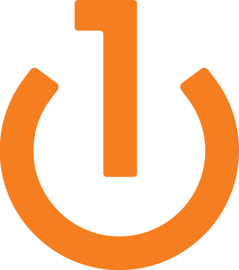 Tier 1 | Products for Energy Independence