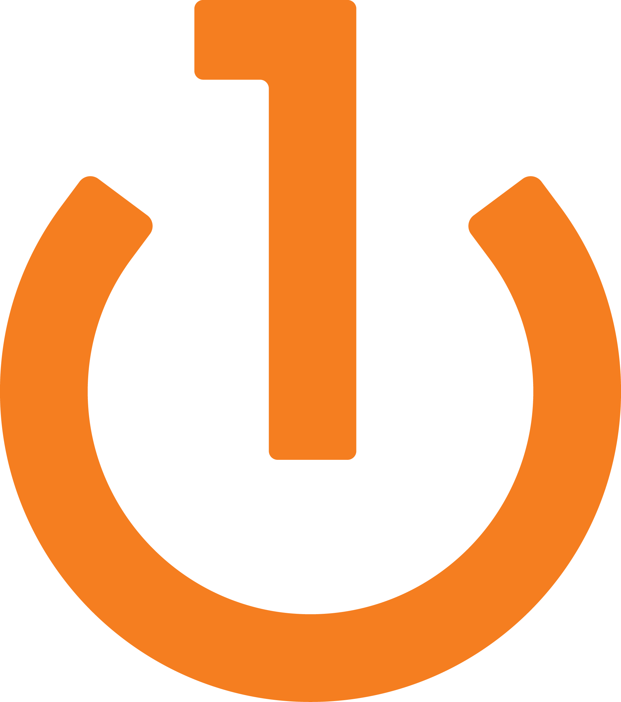 Tier 1 | Products for Energy Independence