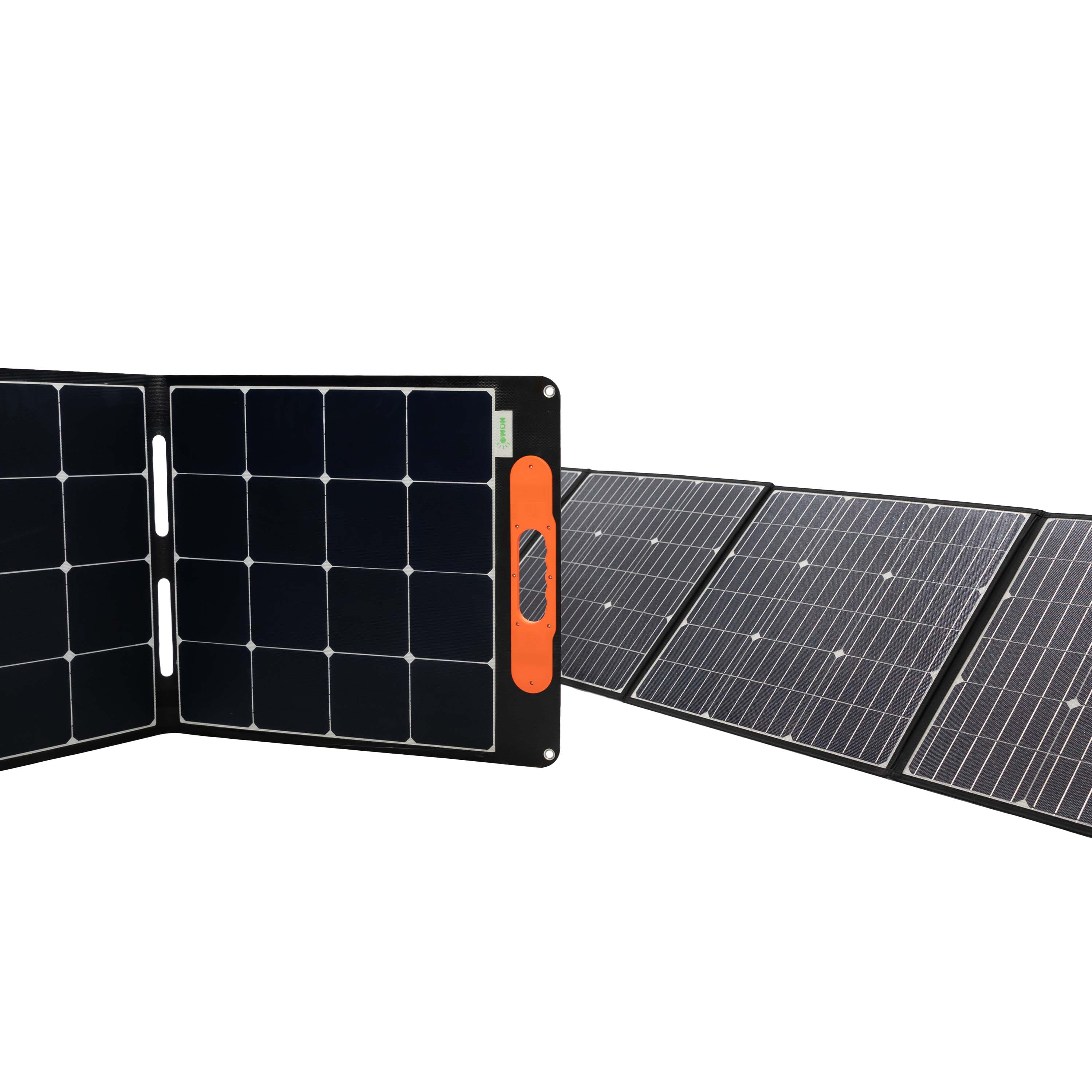 Tier 1 | Products for Energy Independence