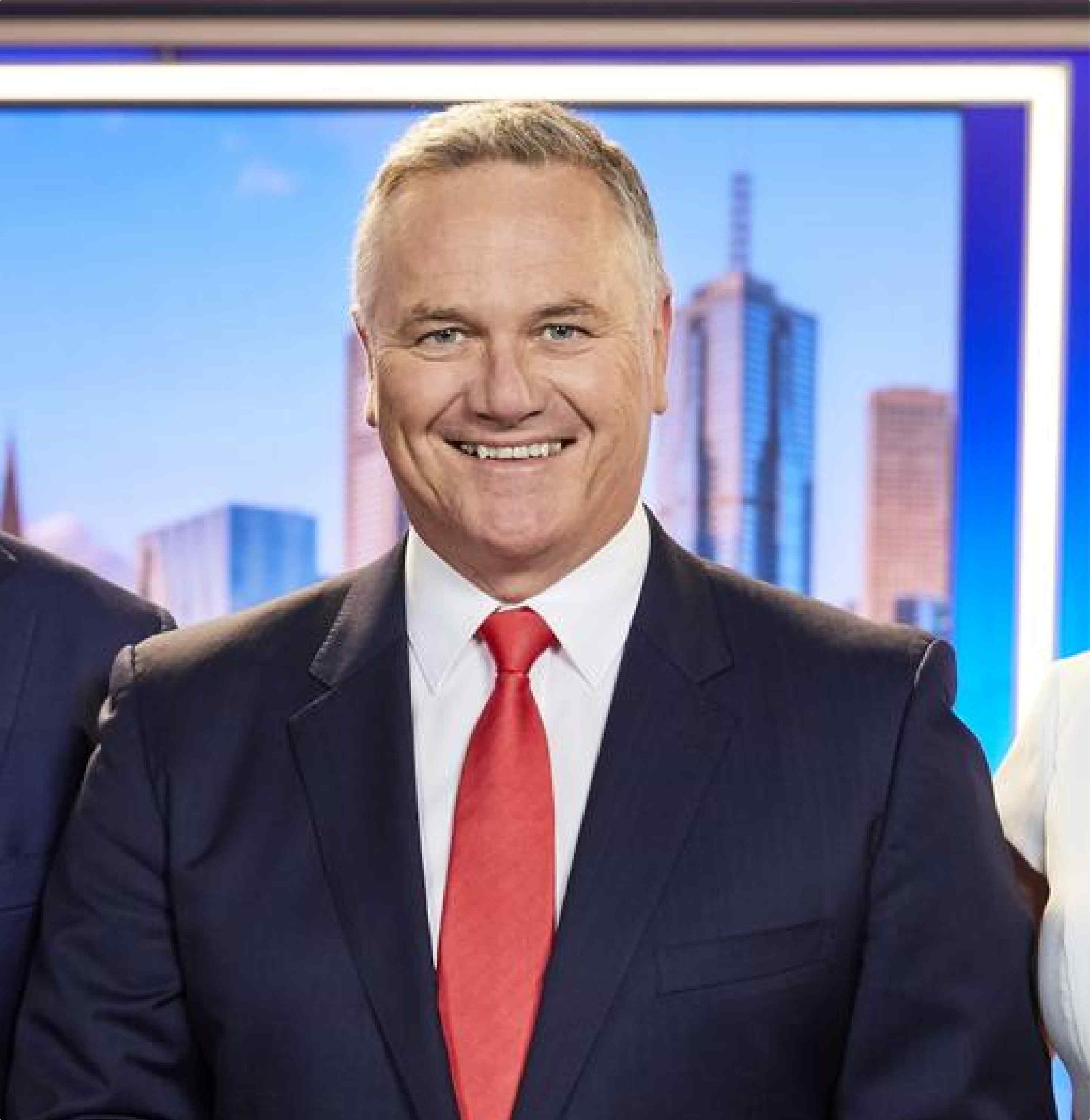 Hall of Fame | Old Peninsula Grammarians' Association (OPGA)