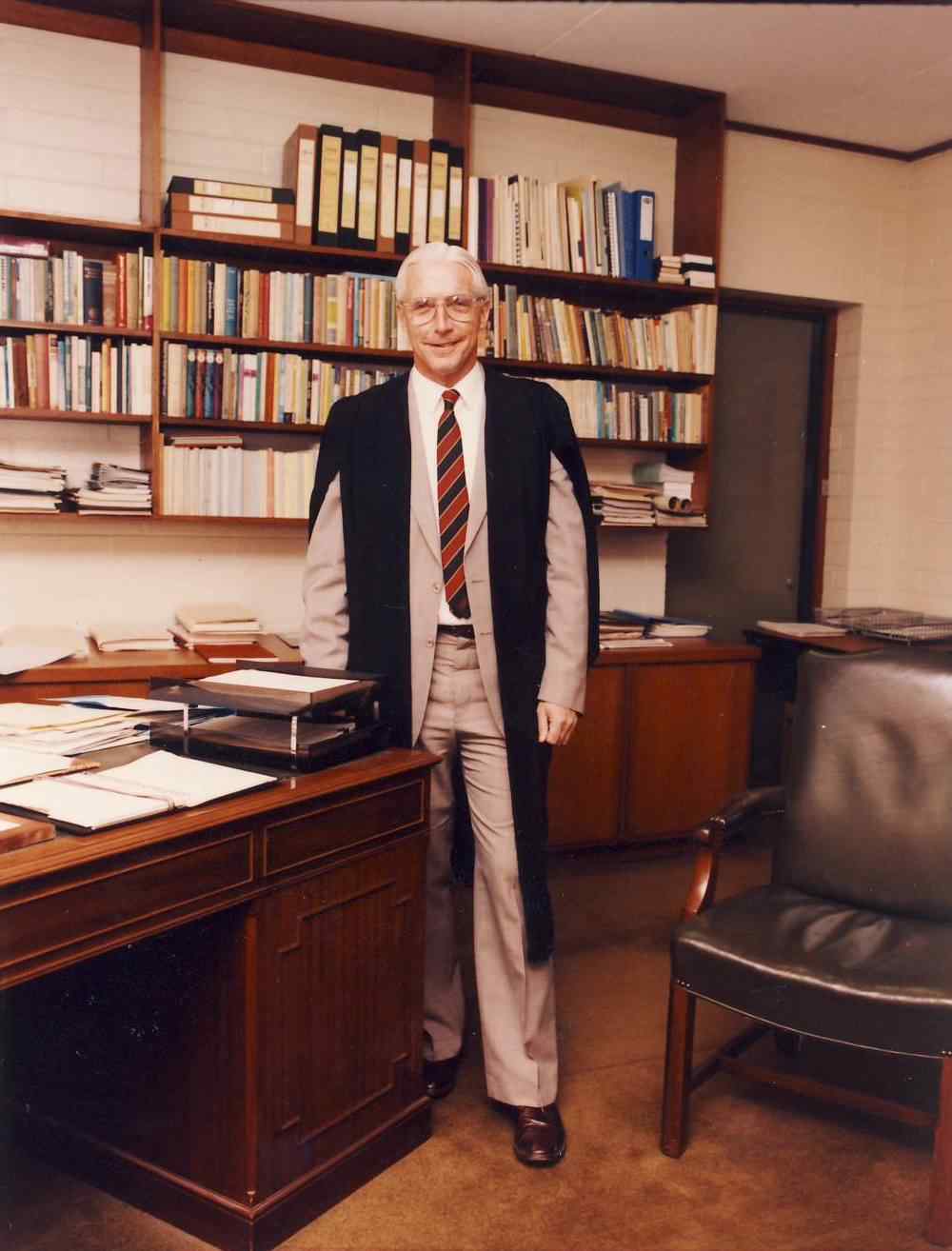 Hall of Fame | Old Peninsula Grammarians' Association (OPGA)