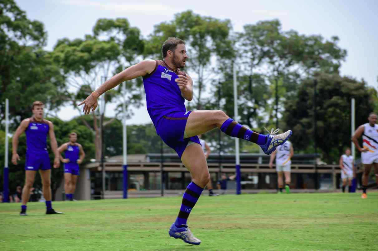 Hall of Fame | Old Peninsula Grammarians' Association (OPGA)