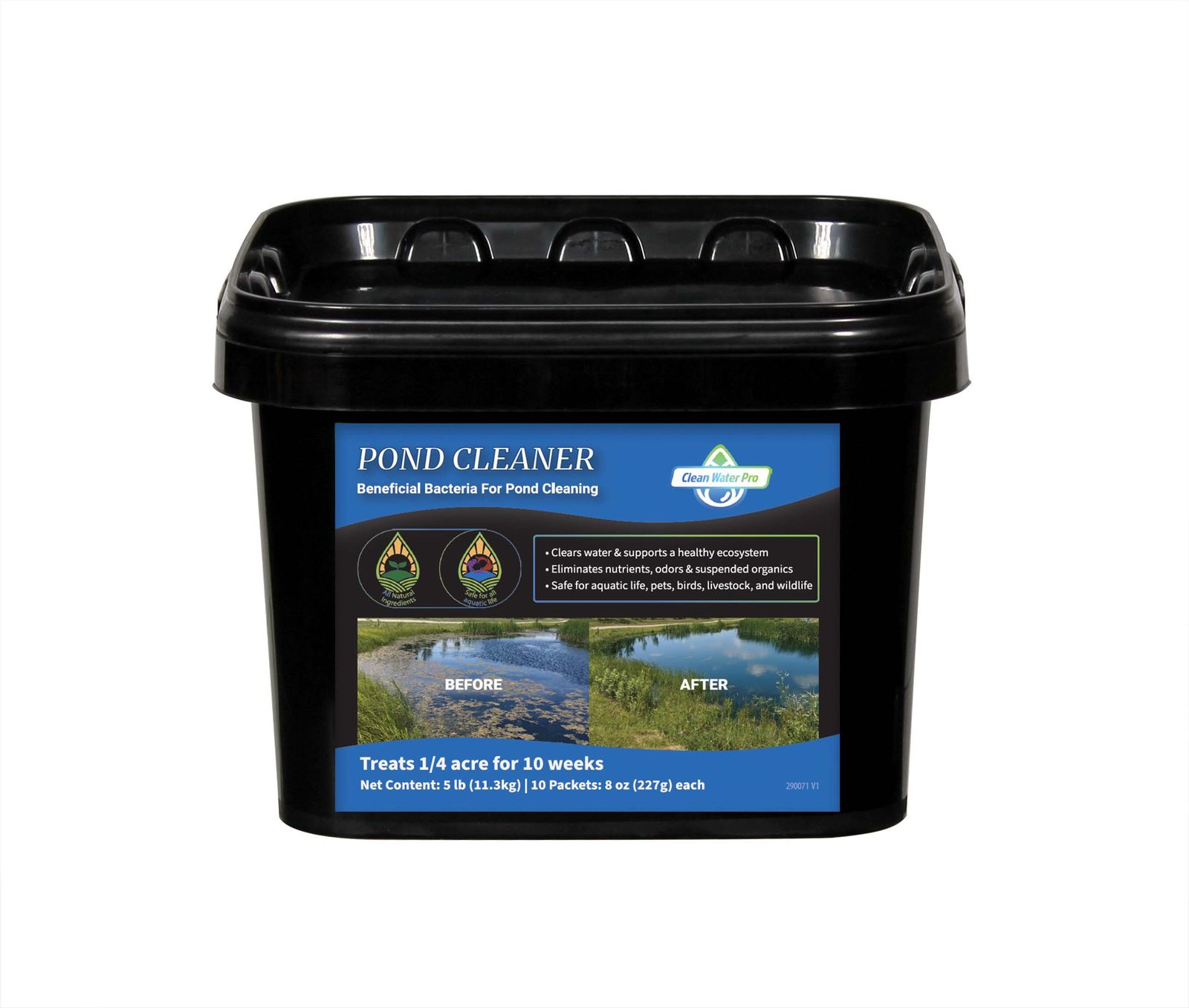 Pond Supply Store: Decor and More at Pondsupply.ca
