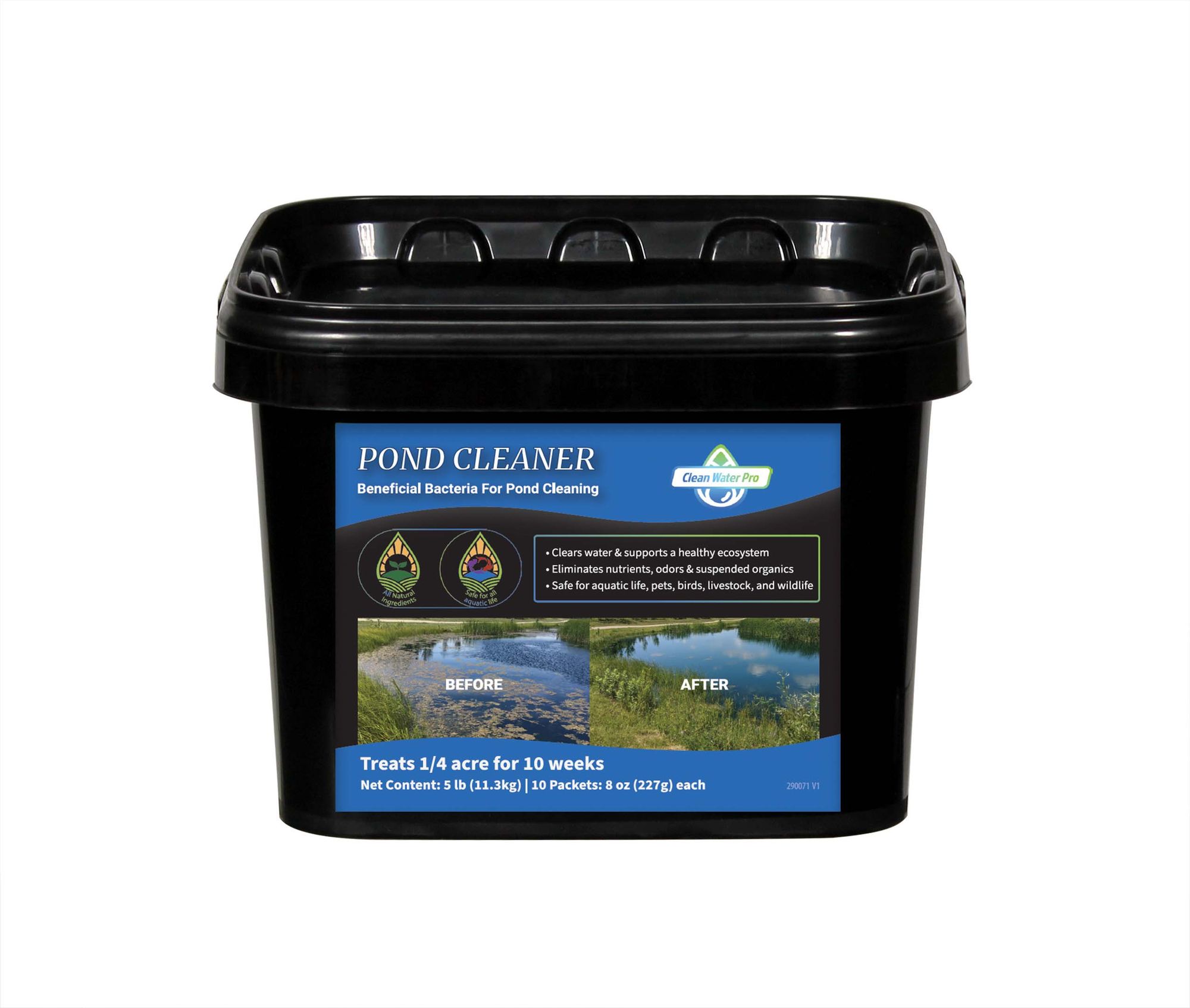 Pond Supply Store: Decor and More at Pondsupply.ca