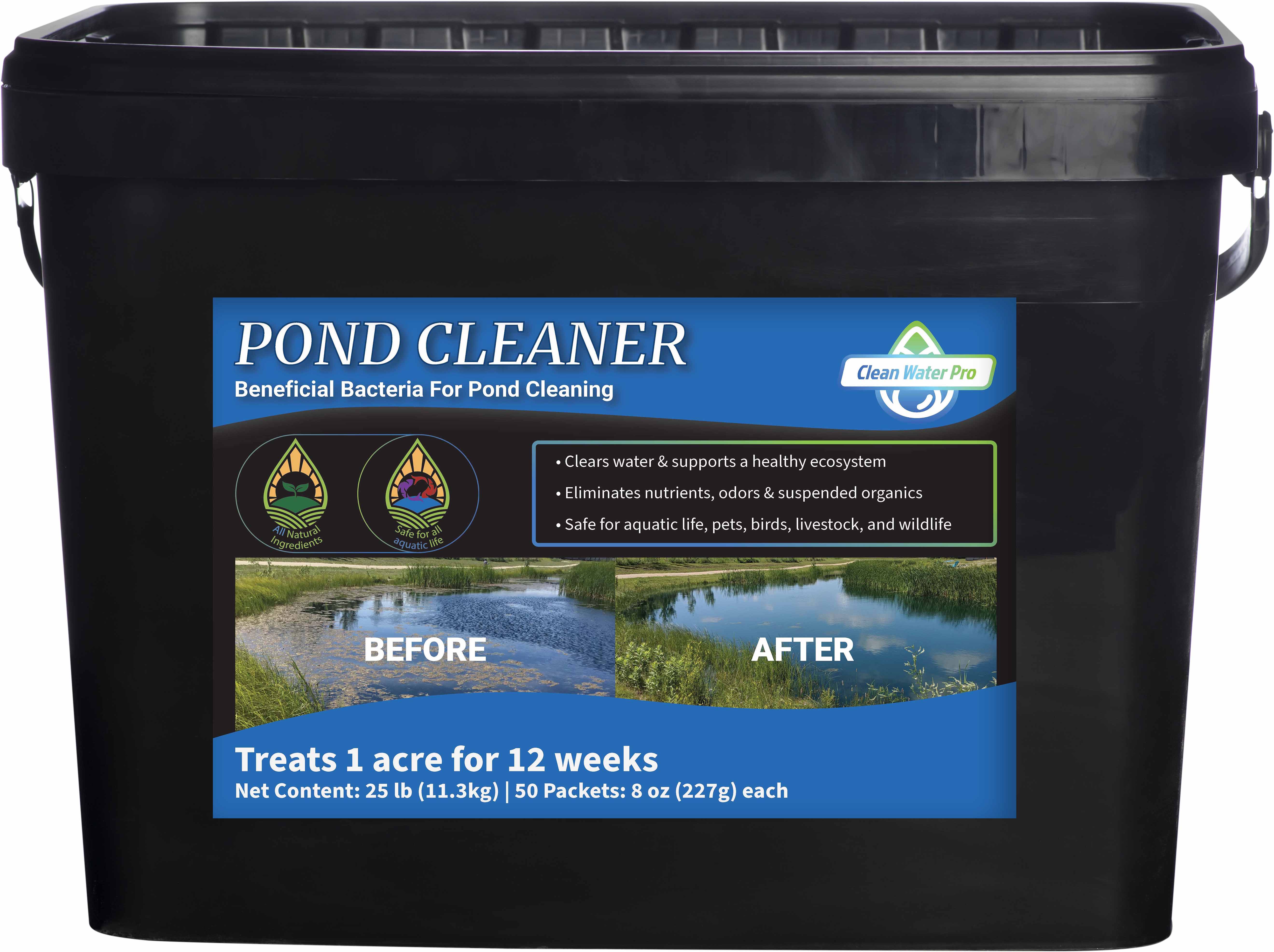 Pond Supply Store: Decor and More at Pondsupply.ca