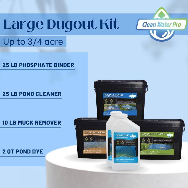 Pond Supply Store: Decor and More at Pondsupply.ca