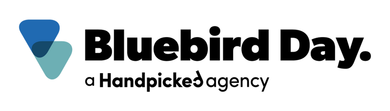 Sumthing for Business