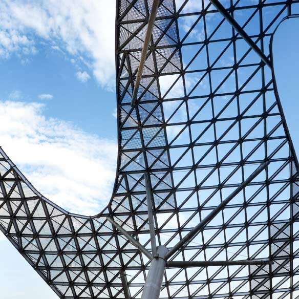 Multiplan | Commercial