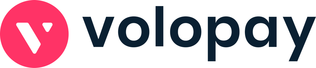 Lendingpot Partners - Volopay Singapore