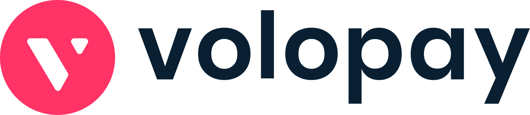 Lendingpot Partners - Volopay Singapore