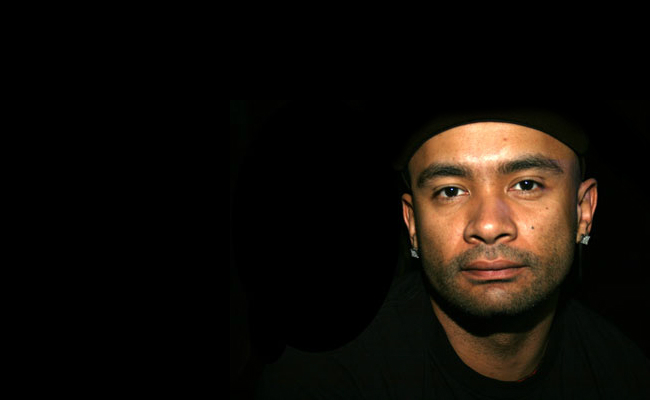 High Fidelity: 10 of Dillinja's Favourite Jungle Tunes | fabric London