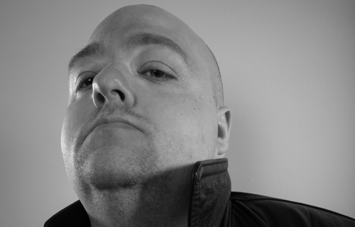 Introducing: BASHER & his debut album, Transmission | fabric London